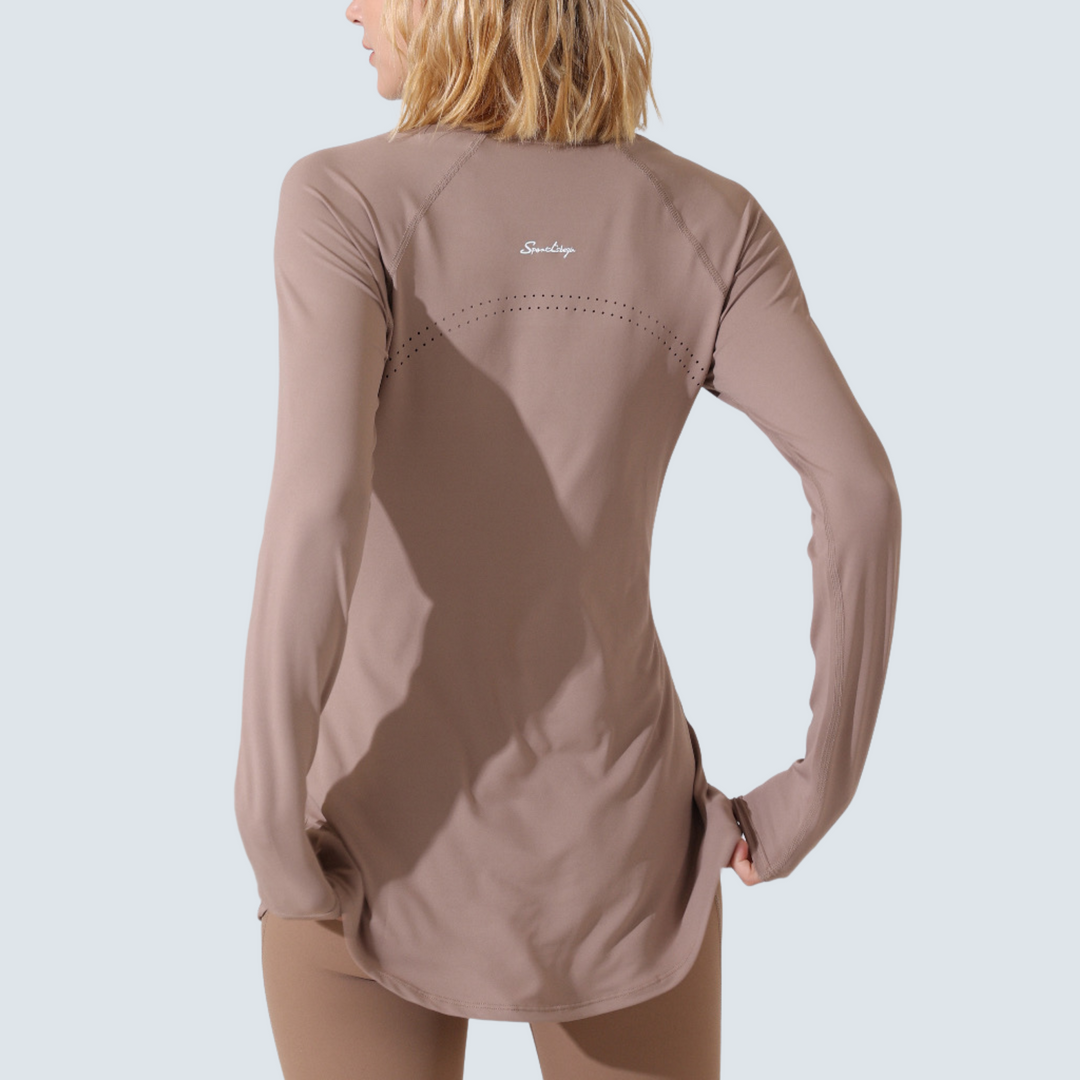 Active Tops – ALPHALETICS